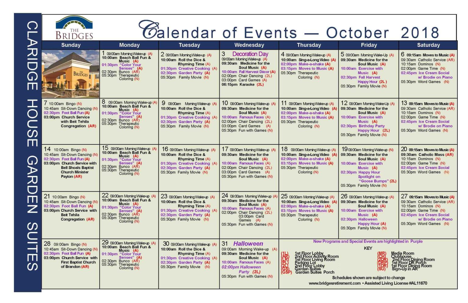 What does a GS 15 make in retirement? – Government Deal Funding