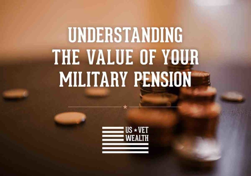 What Is Considered A Good Pension Government Deal Funding What Is Considered A Good Pension Government Deal Funding