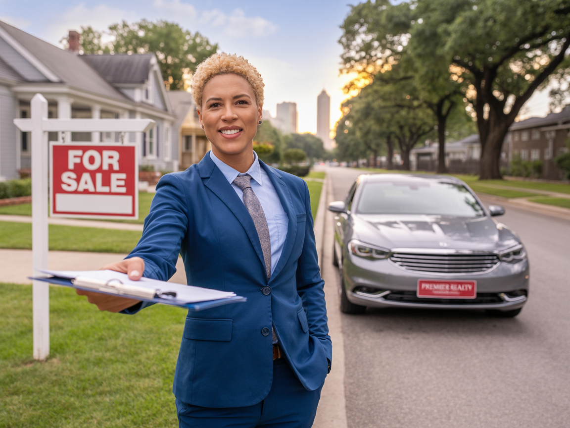 Real Estate Invesment Indianapolis | Maximize Your Returns Today