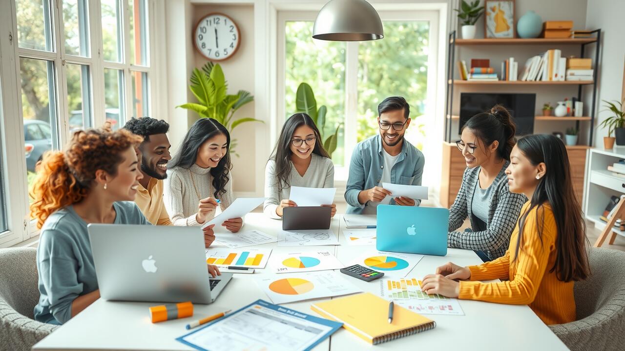 Unlocking Potential: How to Leverage Tax Credits for Your Business ...